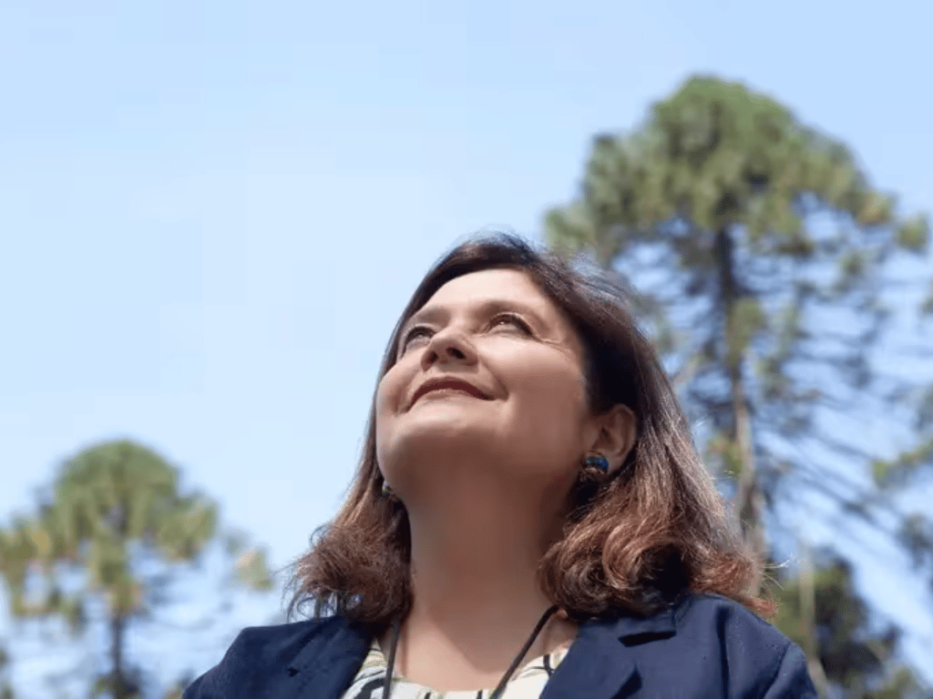 ComunidadMujer - Alejandra Sepúlveda: “Cada generación de mujeres asume ...